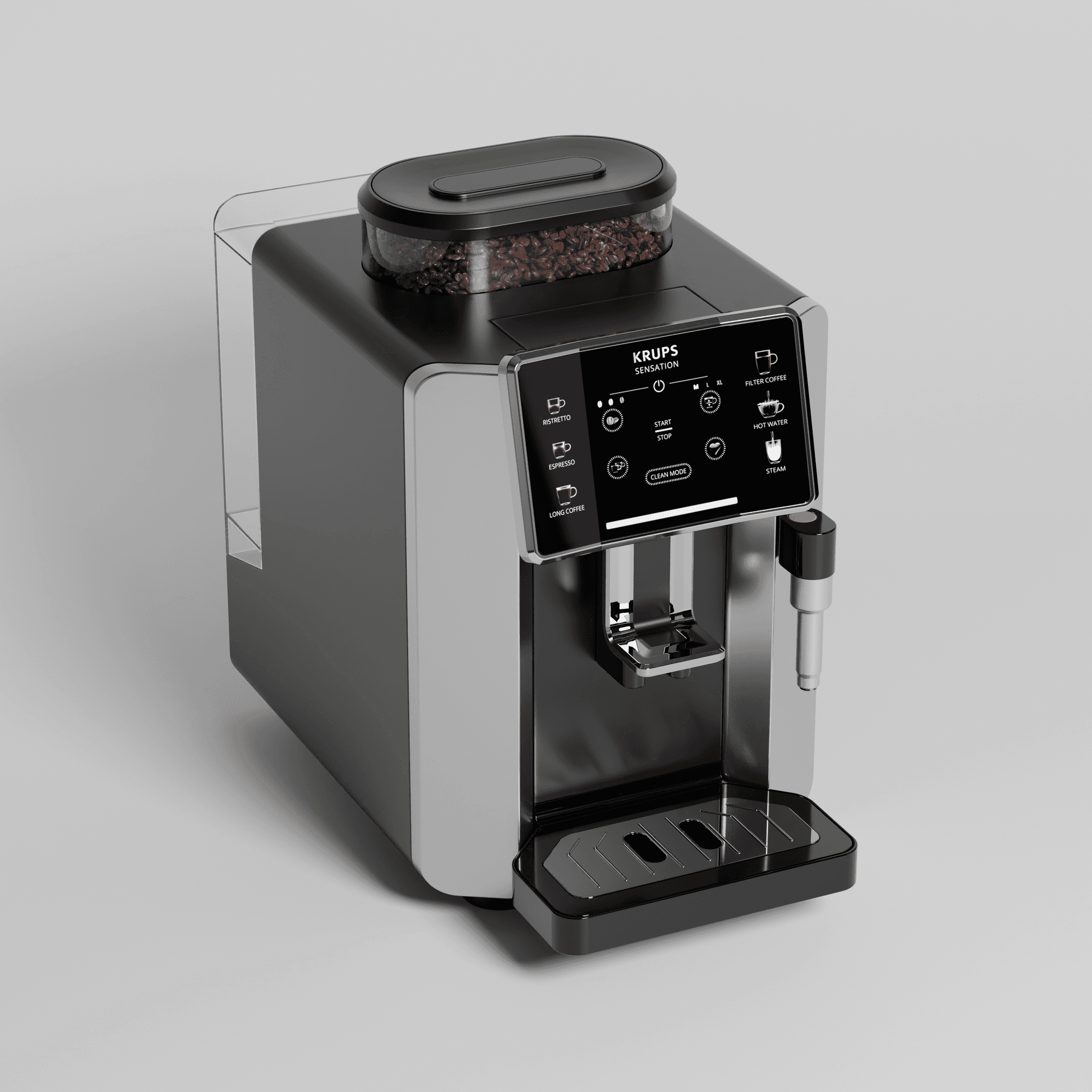 3D Product Modeling Made Easy | Omi