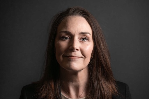 Konsernledelsen og styret - Bli bedre kjent med ledelsen hos oss | Aneo