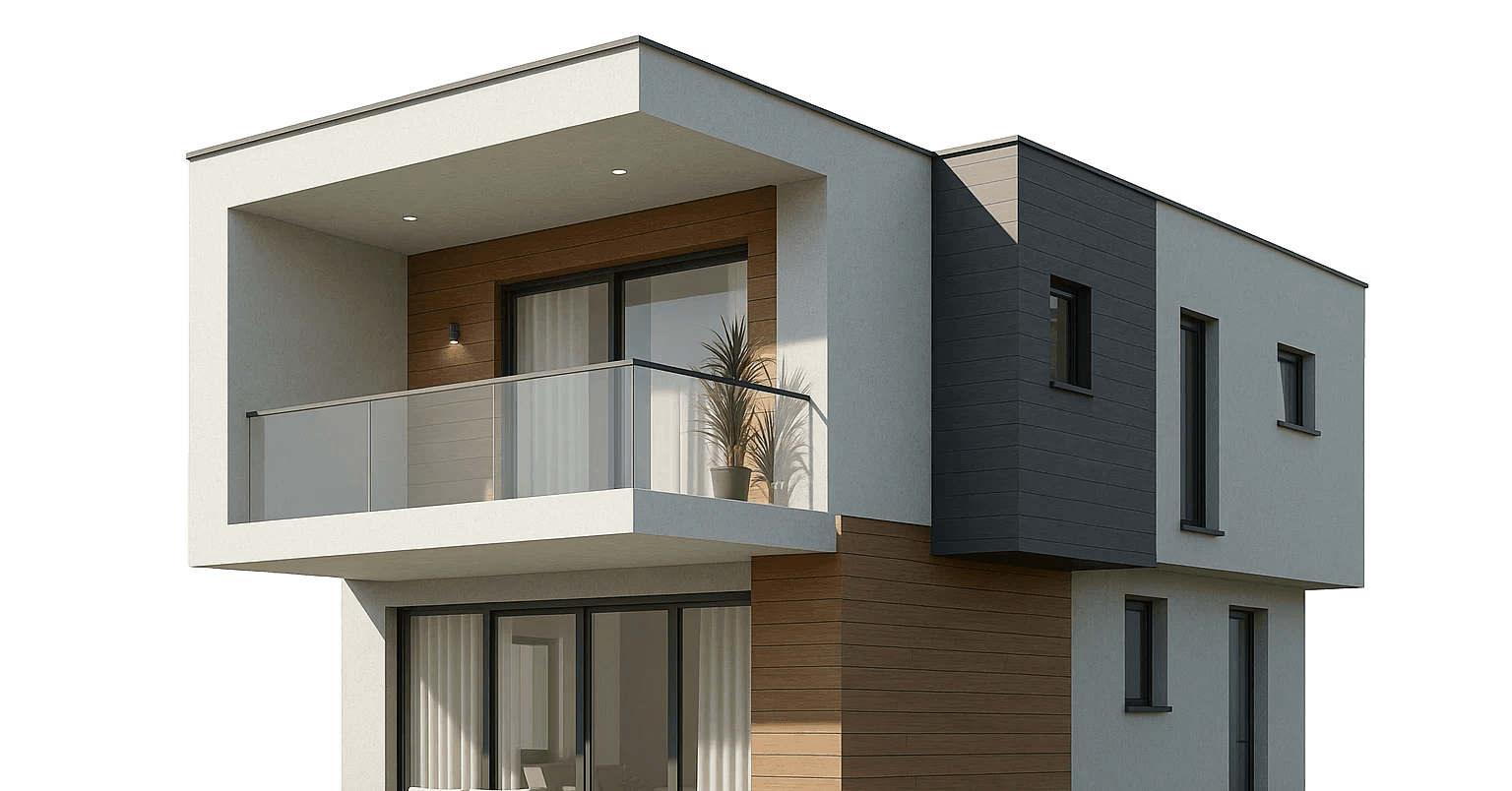 Property Management in Ottawa: What to Expect and How to Choose the ...