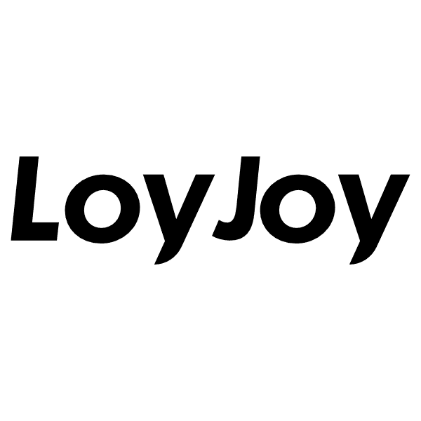 LoyJoy - Discover LoyJoy for Industries