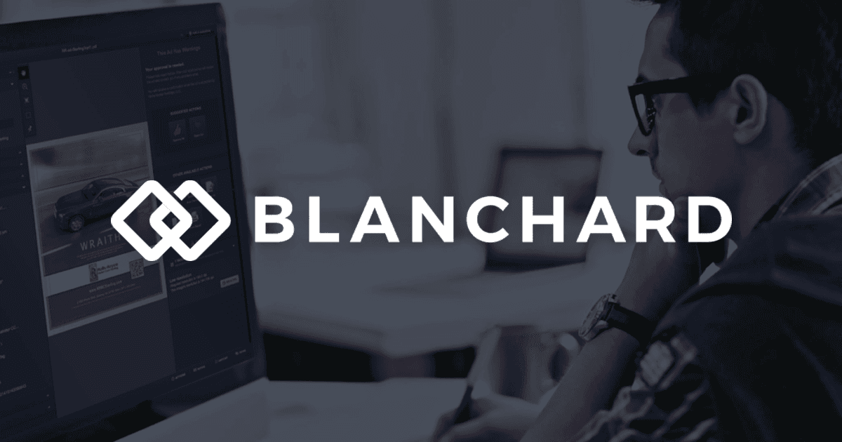 Shutterfly Streamlines Imposition with DALIM TWIST Automation ...