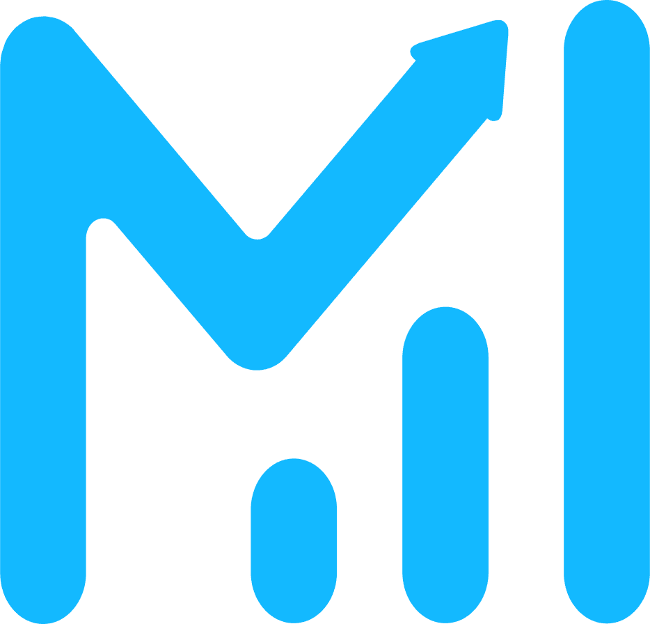 Healthcare Exclusive Payment Processing |MediPay