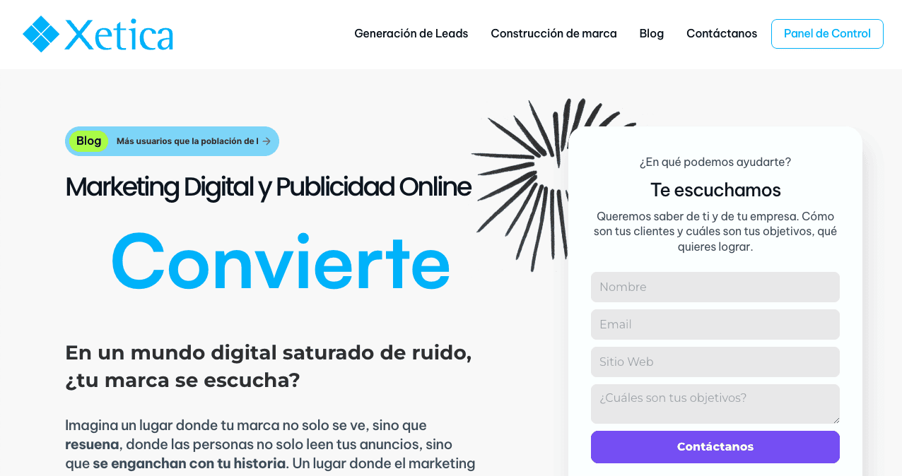 Los mejores avisos publicitarios de 2024. Anuncios que nos recuerdan lo ...