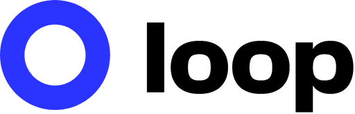Returns Processing Software for Brands and 3PLs | Two Boxes