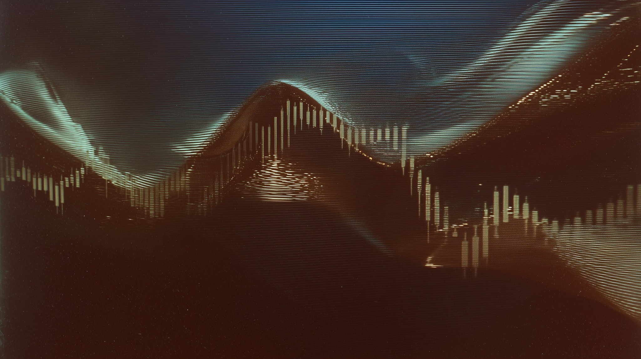 Create an Excel file analysis of company financials - Perplexity Hub