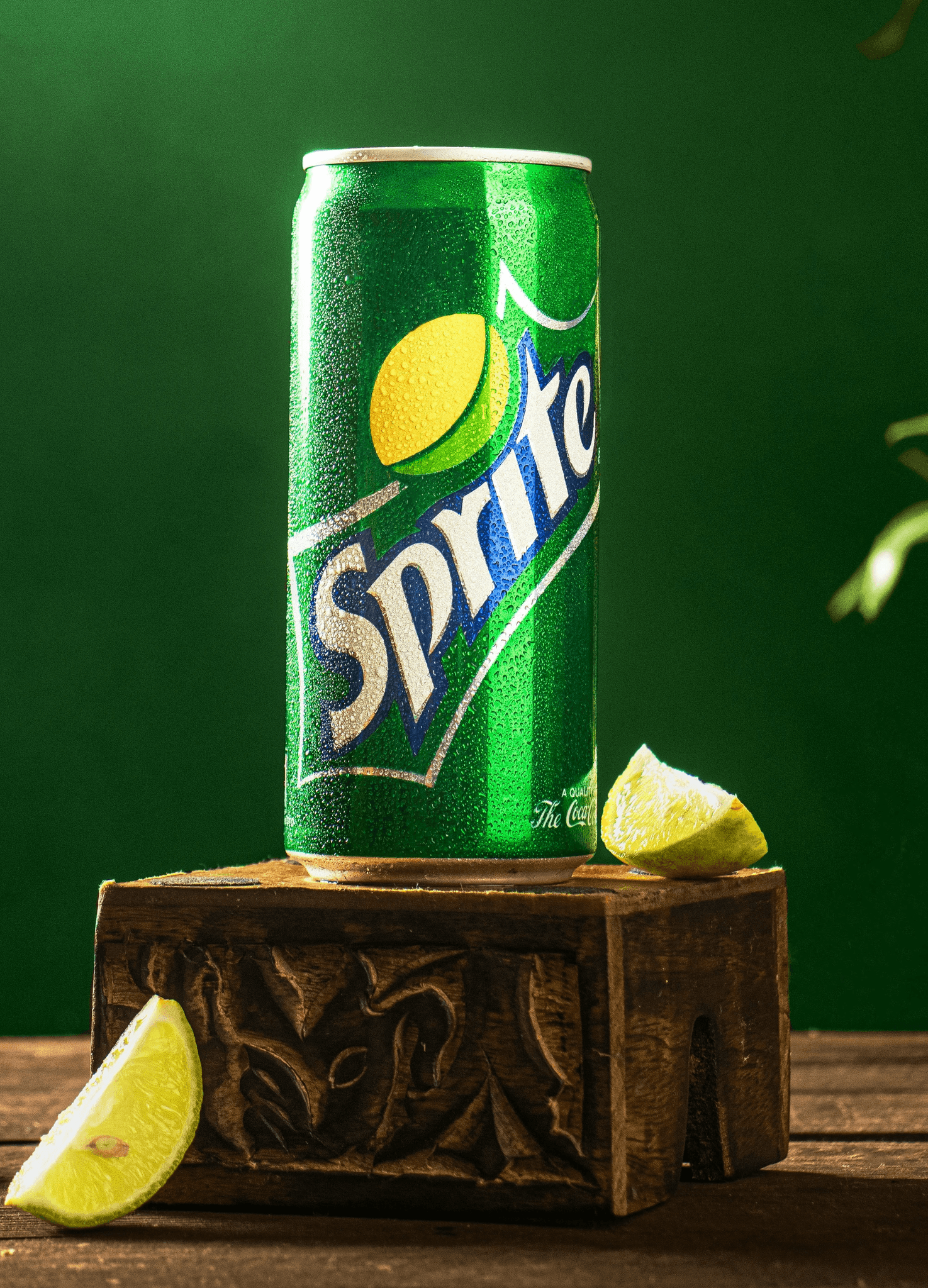 Istanbul Mediterranean | Menu