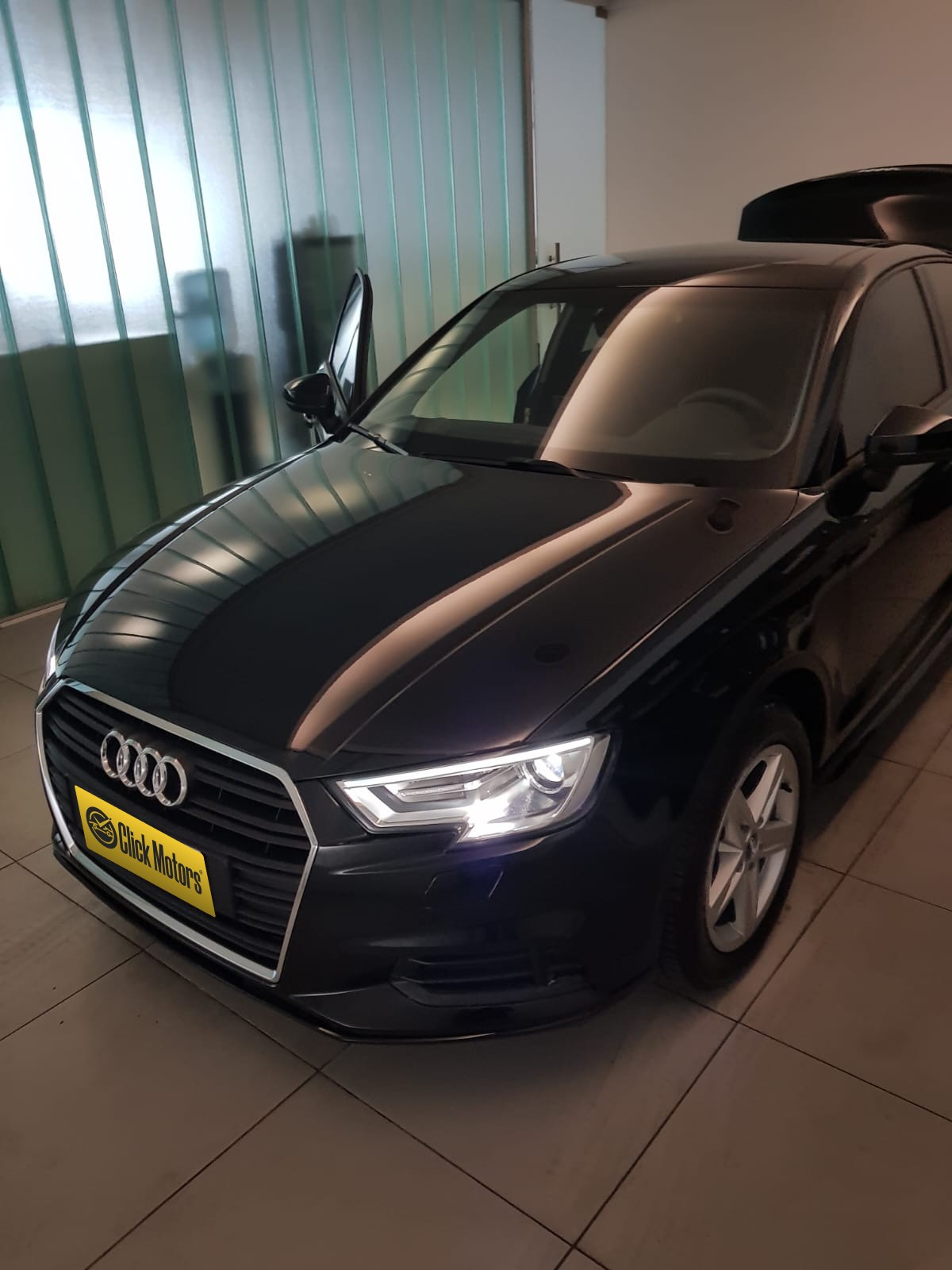 Click Motors - Compra y Venta de Vehículos Sin Complicaciones ...