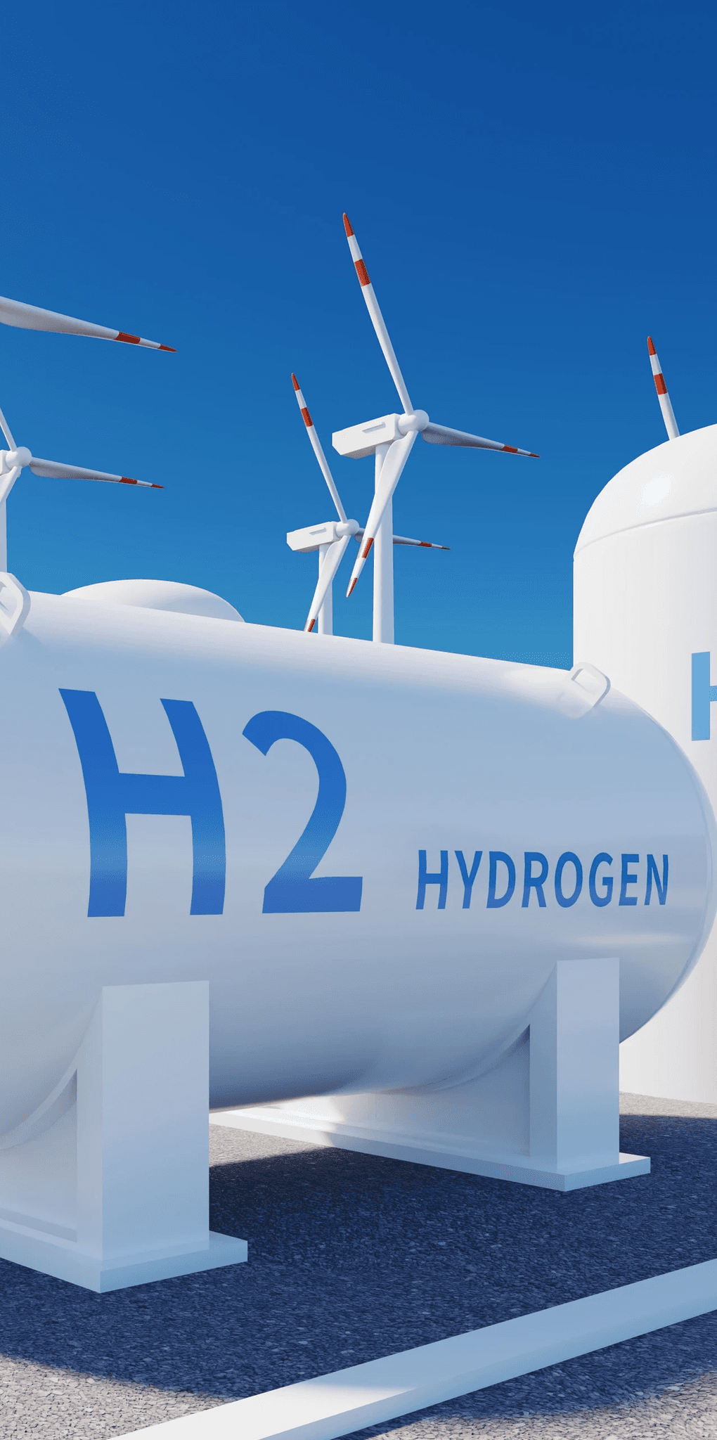 Meranti Green Steel | First Green Steel Business in South East Asia