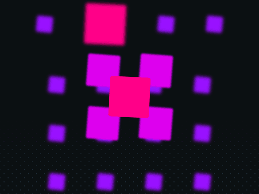 Official Motion Examples | React, JS & Vue Animations