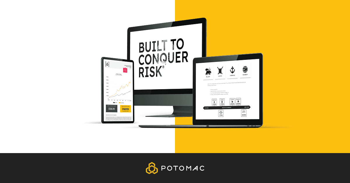 What Does it Mean to be Extended? - My Framer Site