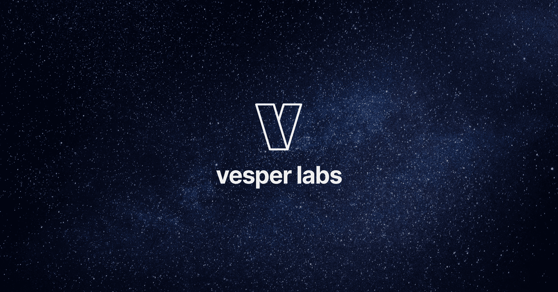 Vesper Labs