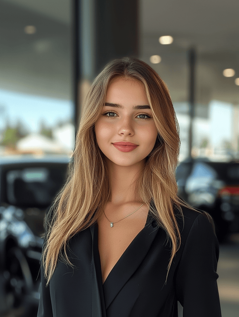 Sandra AI - Automate your dealership’s call management with AI precision