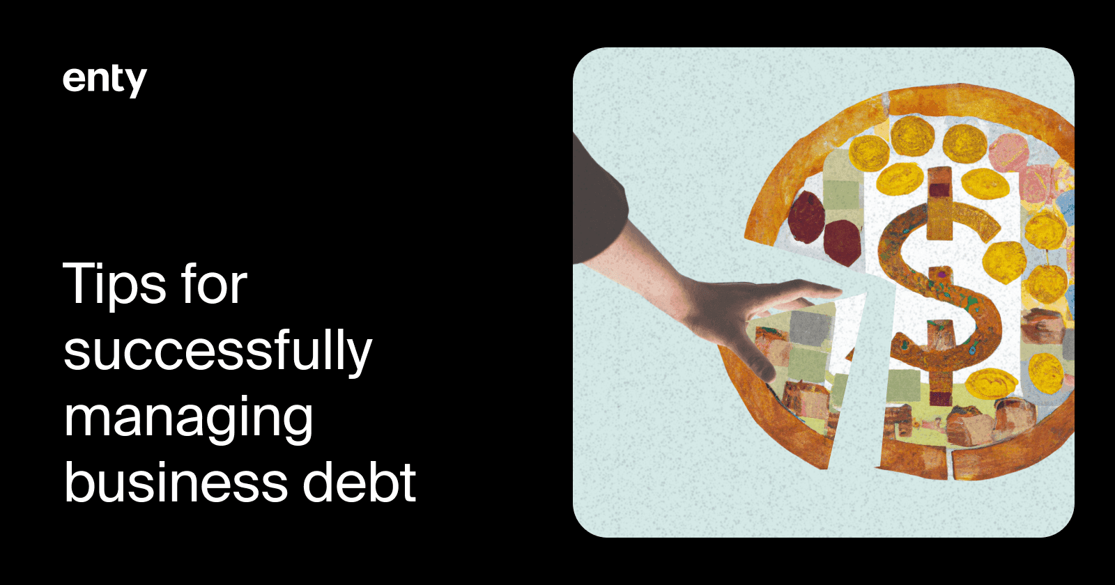 How to Manage Business Debt Effectively: Top Strategies and Tools for ...