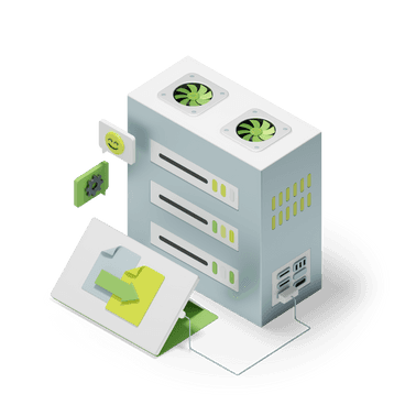 Meetnote.ai is an AI enabled platform to automate meeting notes with ...