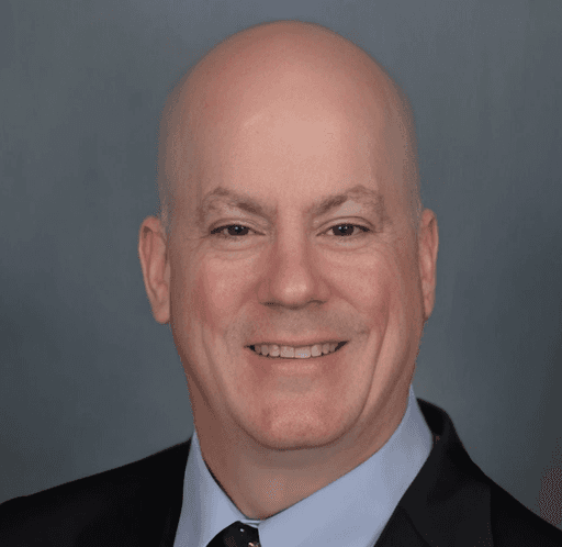 Team | AIAA UAP Integration and Outreach Committee