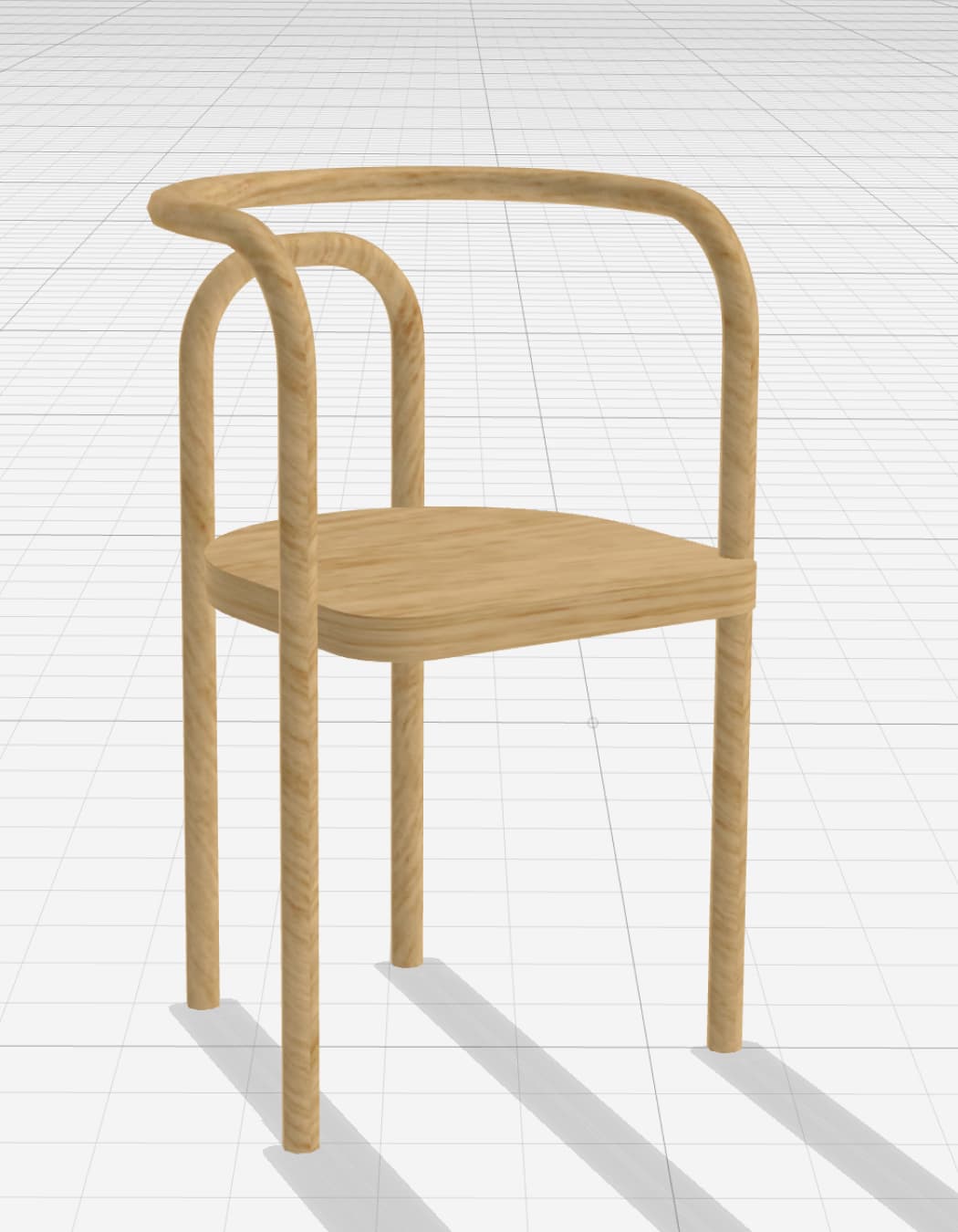 uMake - 3D Modeling & CAD App for Design Professionals