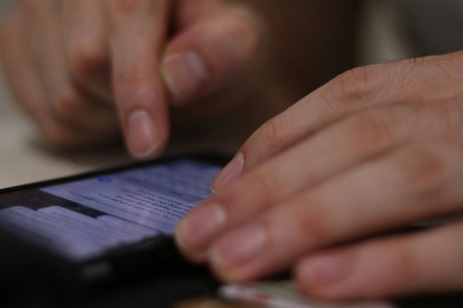 10 Best International SMS Providers (2026) Enterprise SMS API ...