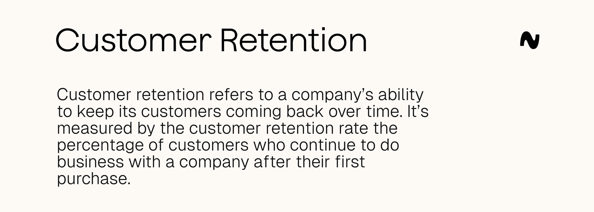Why Is Customer Retention Important? 10 Key Benefits | Leat