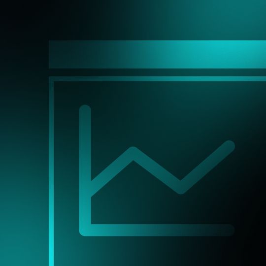 Home | ClickWise Media Solutions