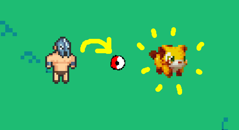 Modd.io - Make IO games. Play IO games