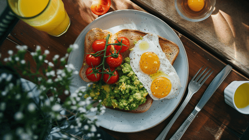 GOLO 7 Day Meal Plan: Achieve Your Weight Loss Goals