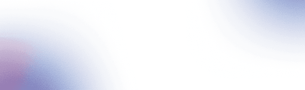 What is aptitude? Definition, types, and why it matters in hiring | Bryq