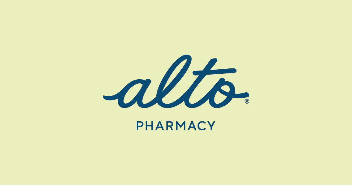 Introducing Alto Connect