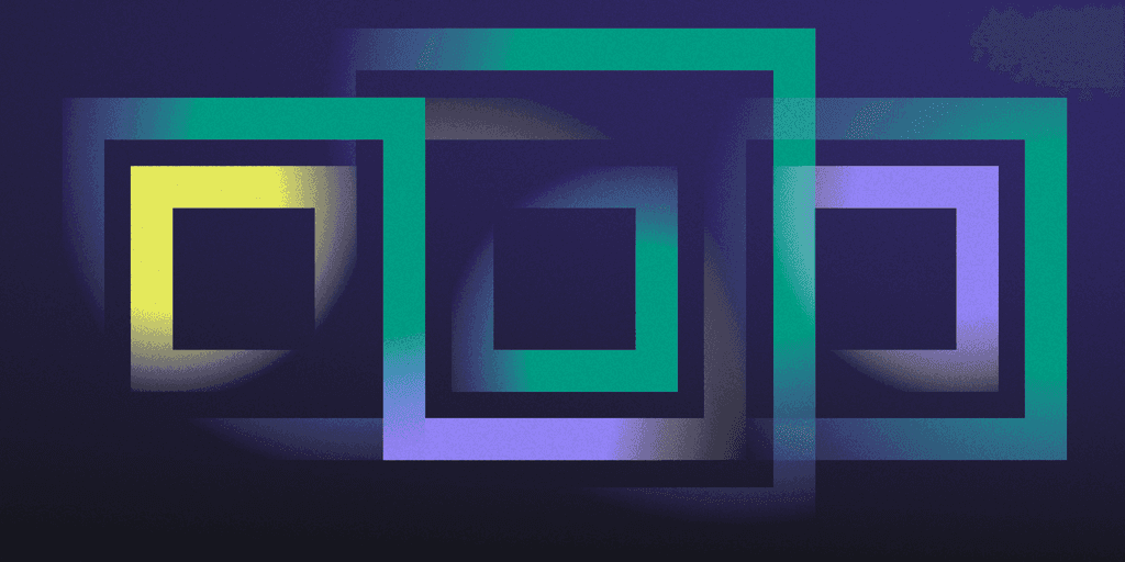 What is Local File Inclusion? How It Works & Examples | Twingate