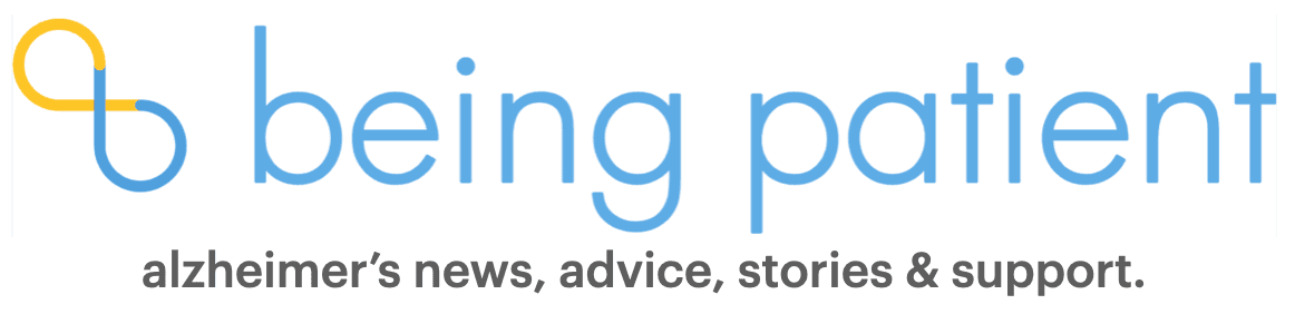 Kinsome | Connecting Generations, No Matter the Distance