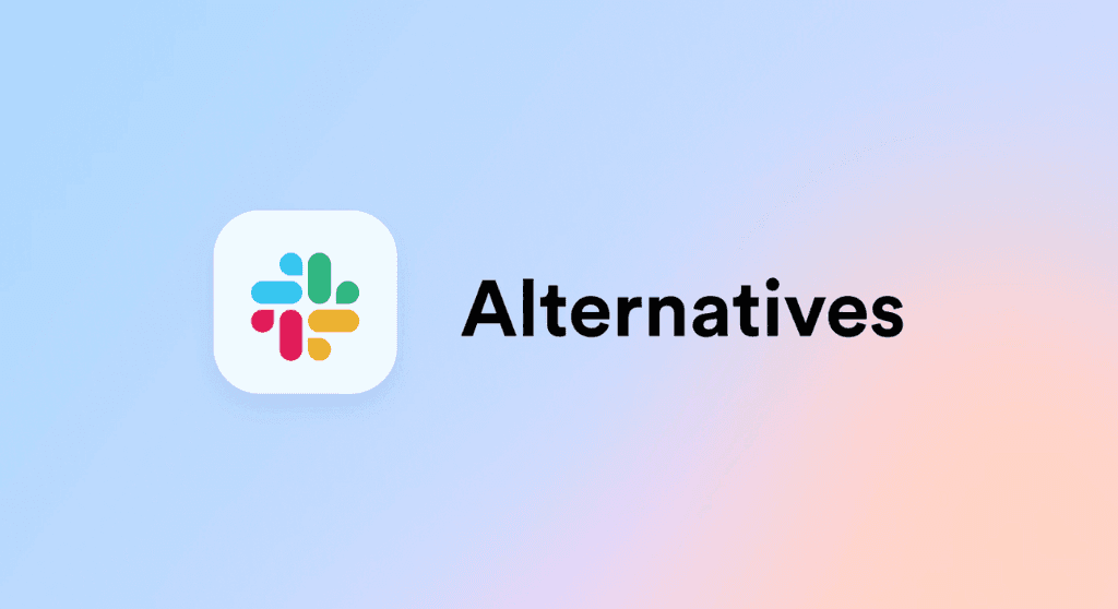 10 Obsidian Alternatives for Note-taking in 2025 | Lark