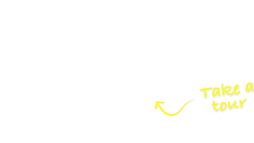 LearnGit.io | The better way to learn Git