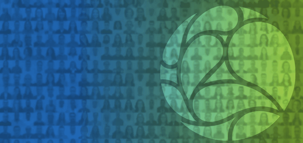 Bionovis. INNOVATION STARTS HERE