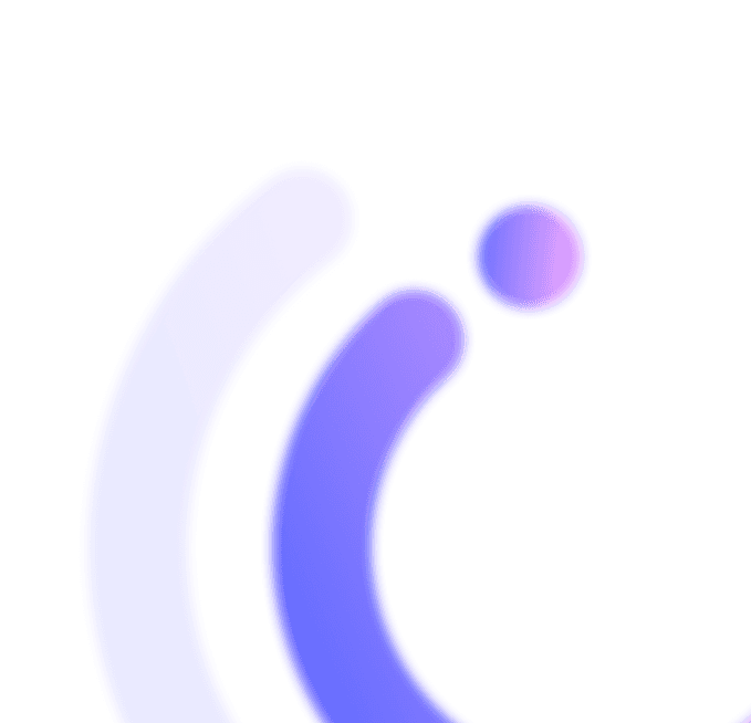 Logiaweb Digital Agency