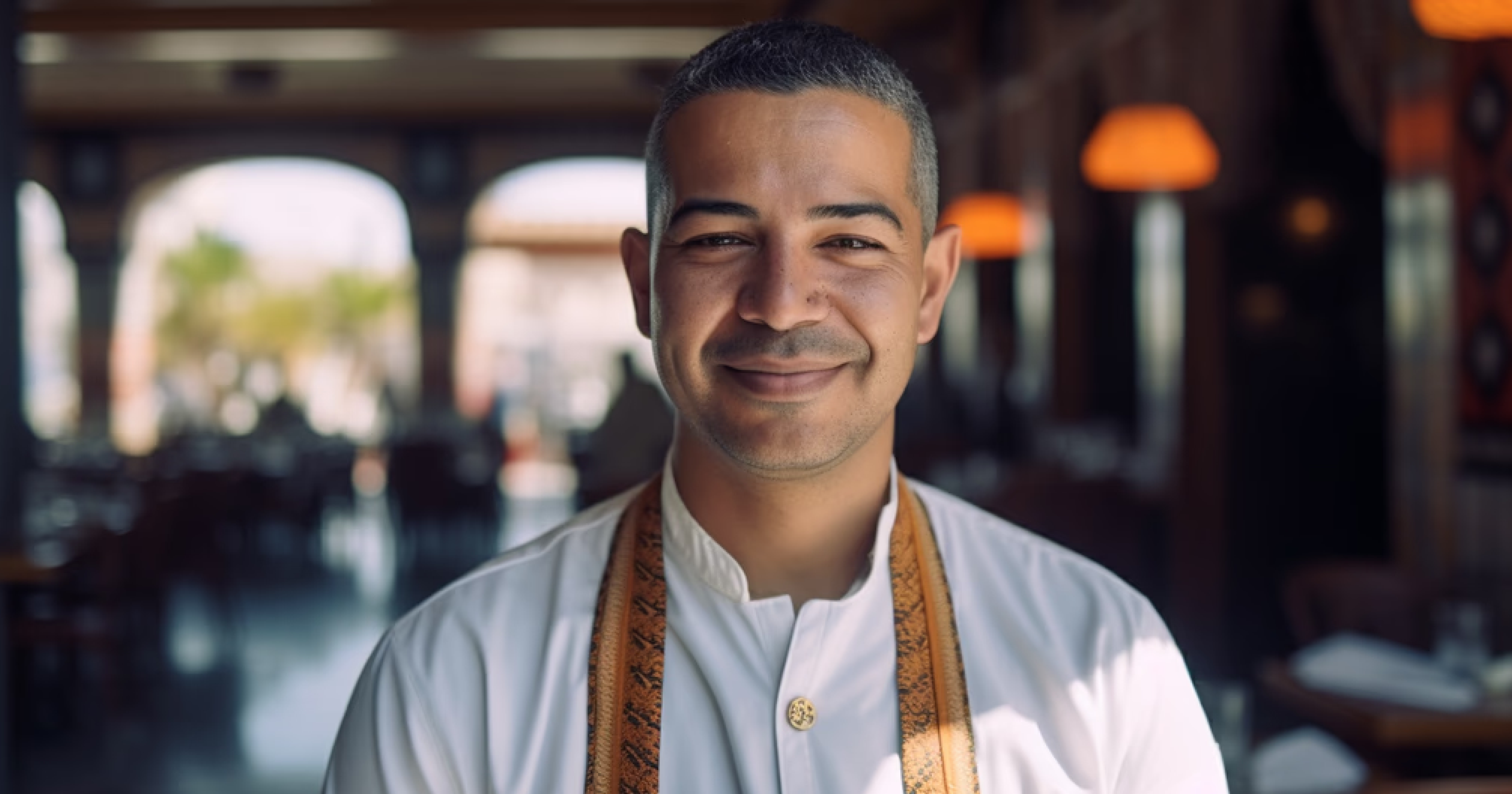 How to Create an Effective Design Portfolio - Mahaal Academy