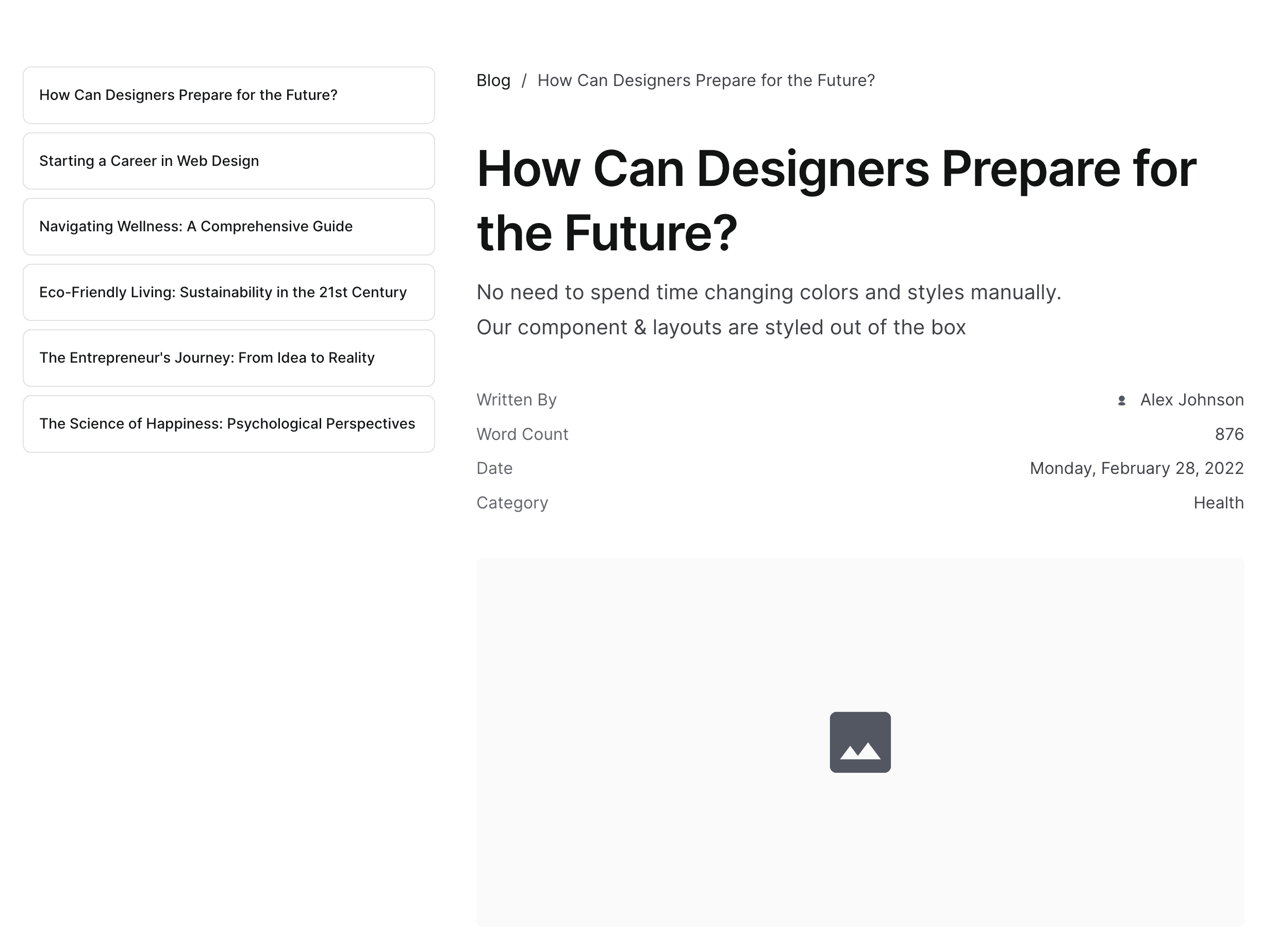 Framer CMS Power Ups