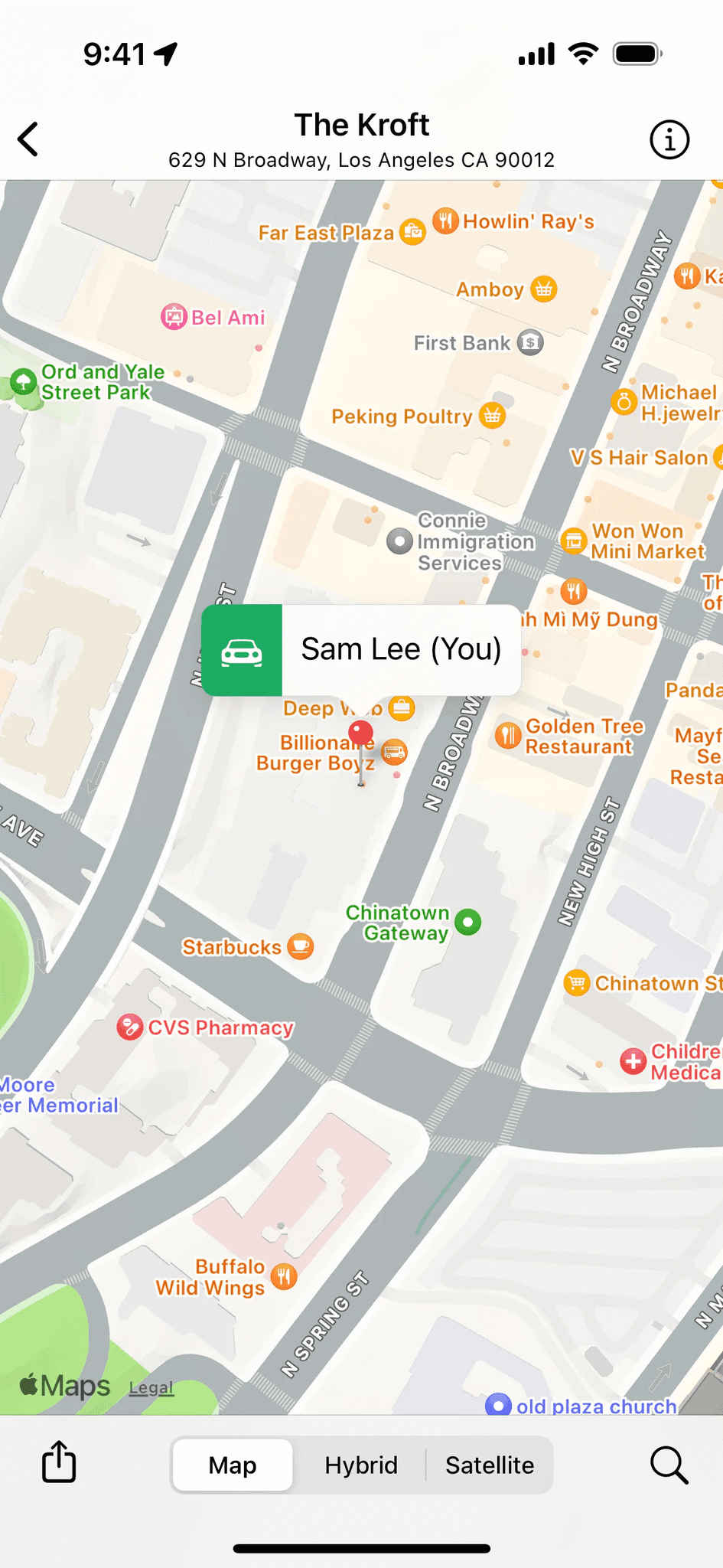 WhatsApp Brand Color Palette: Hex, RGB, CMYK and UIs