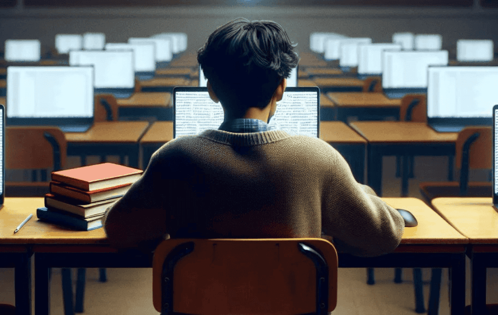 Can Teachers Detect ChatGPT? A Simple Guide for Educators and Students