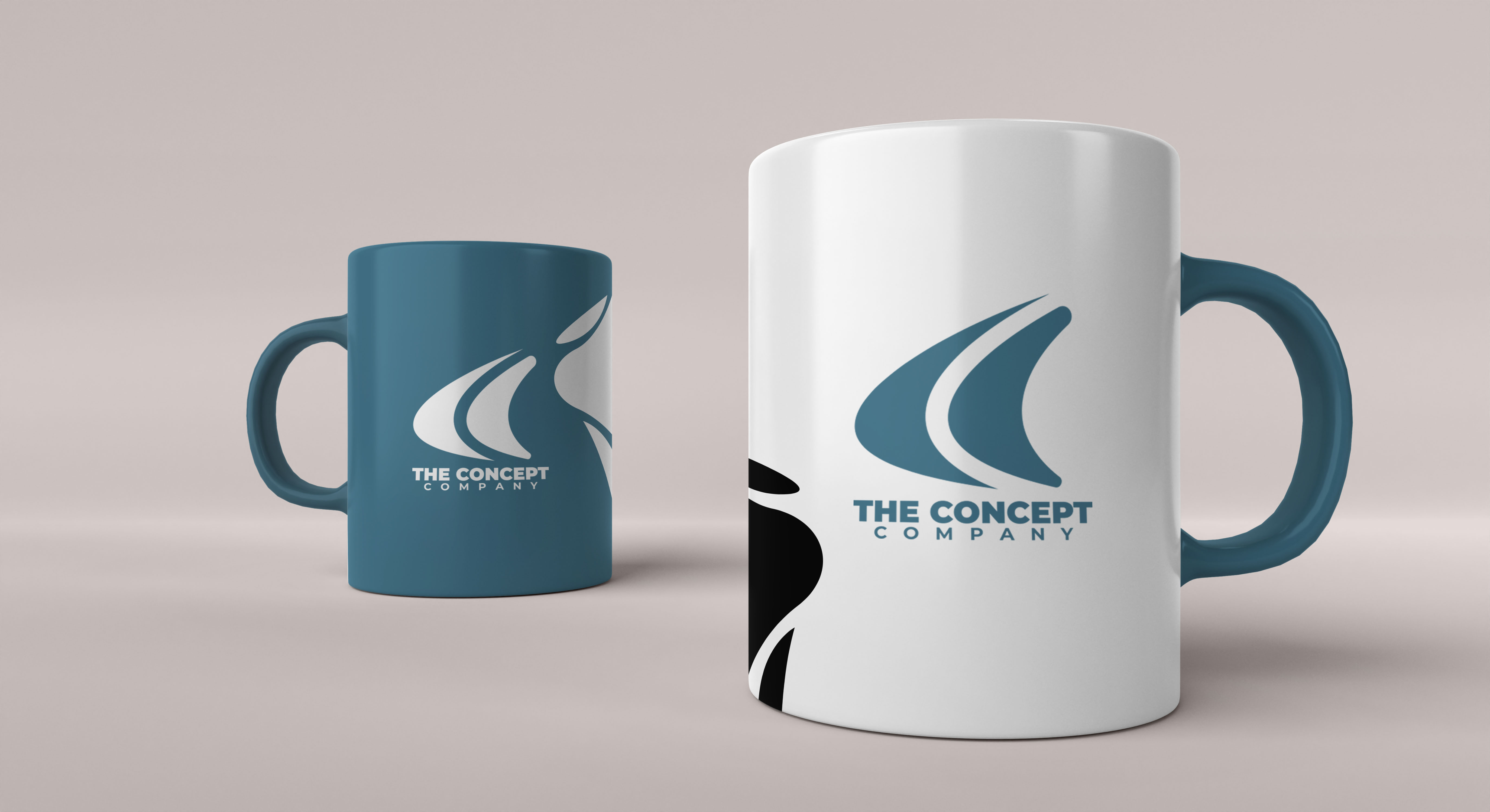 Trebloc Design Agency