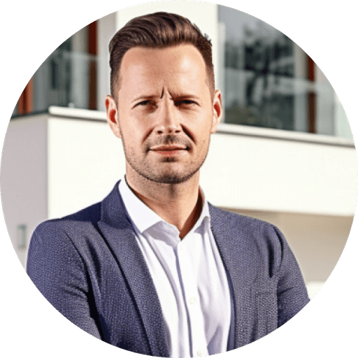 WolfAI - Powering AI Innovation with Advanced Computing