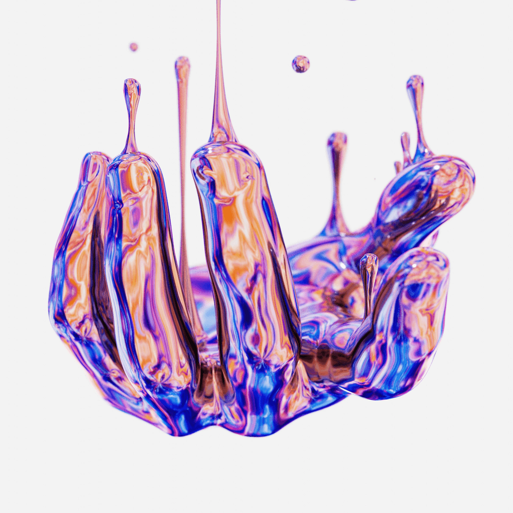 The Best Render Engines for Blender - Vagon