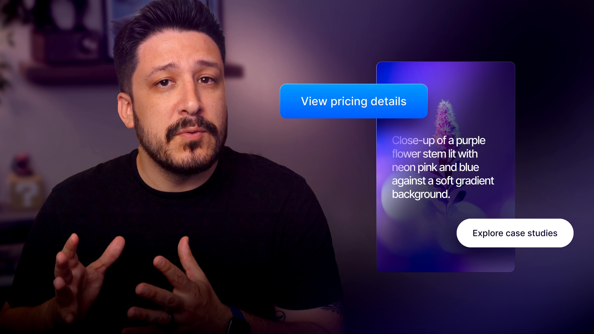 Optimizing images and graphics - Framer Academy
