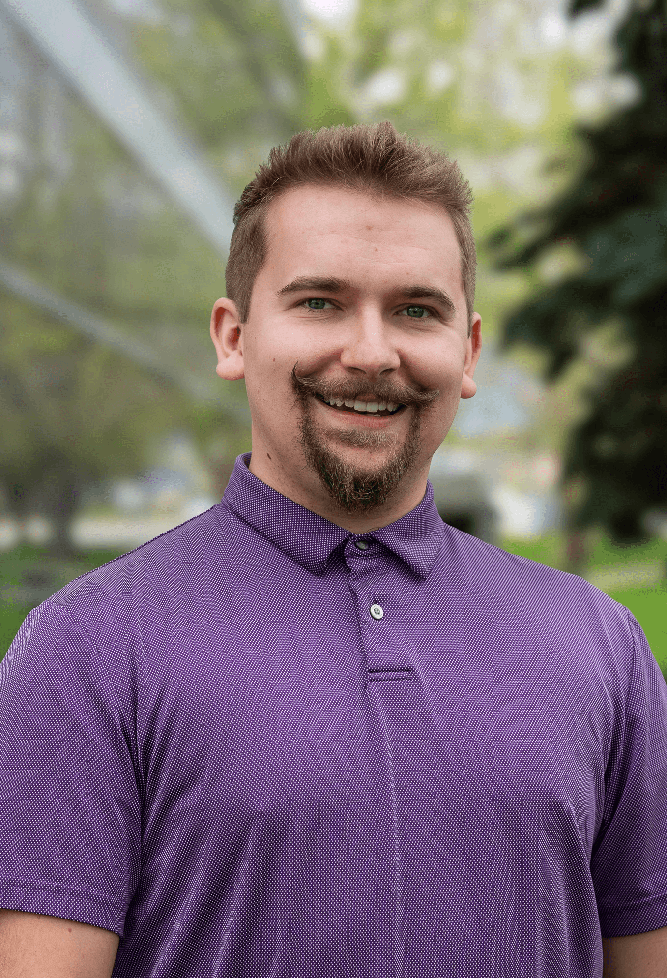 About Avtech Capital