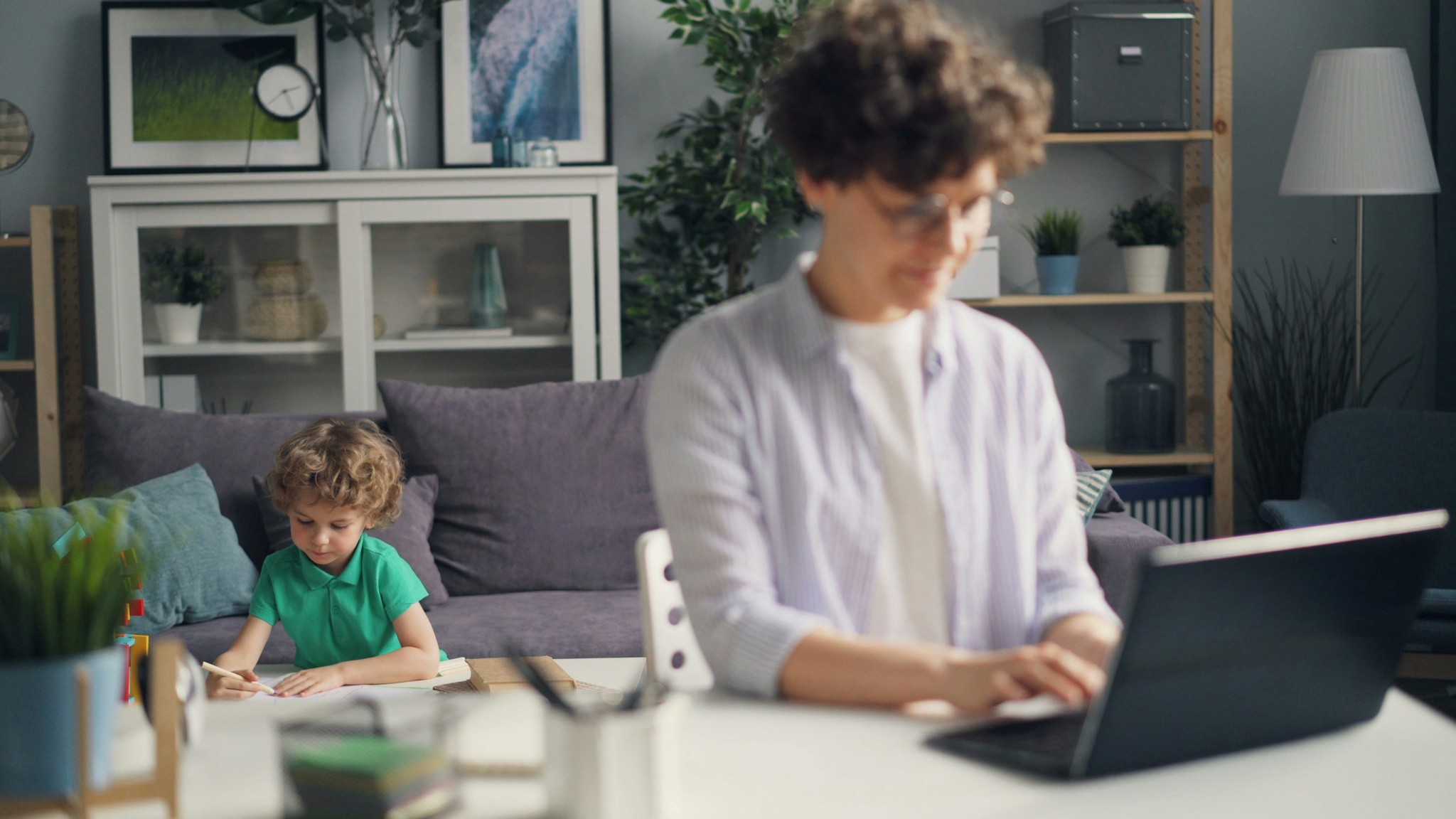 10 Best Unriddle AI Alternatives for Efficient Writing — Otio Blog