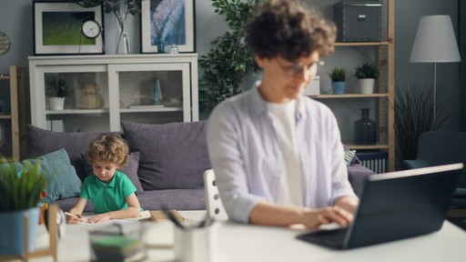 10 Best Unriddle AI Alternatives for Efficient Writing — Otio Blog