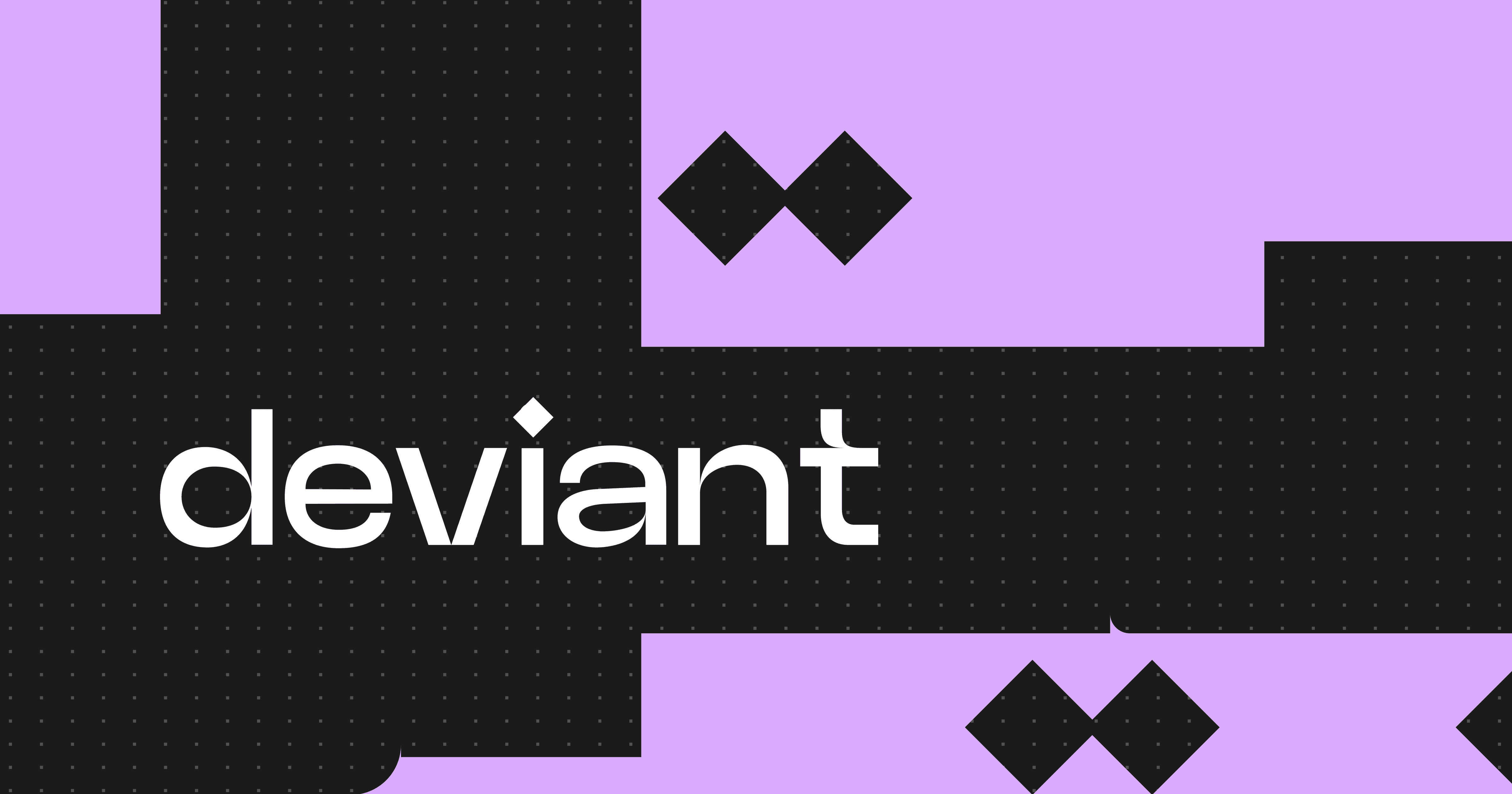 Deviant Digital™ : Growth Marketing Agency | Based in NY, MX, UAE, KSA