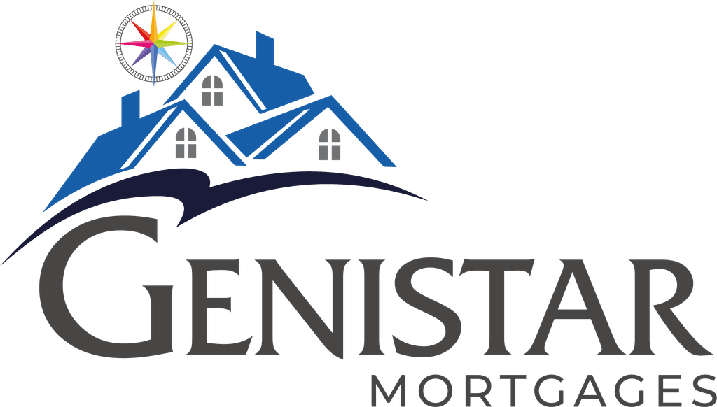 Genistar Mortgages