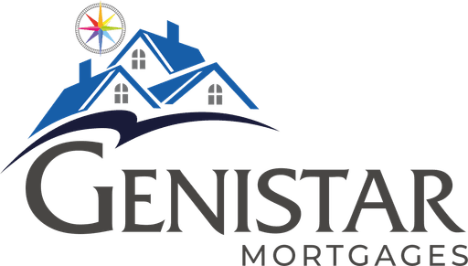 Genistar Mortgages