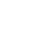 Carta - Crypto NFC Cold Wallet