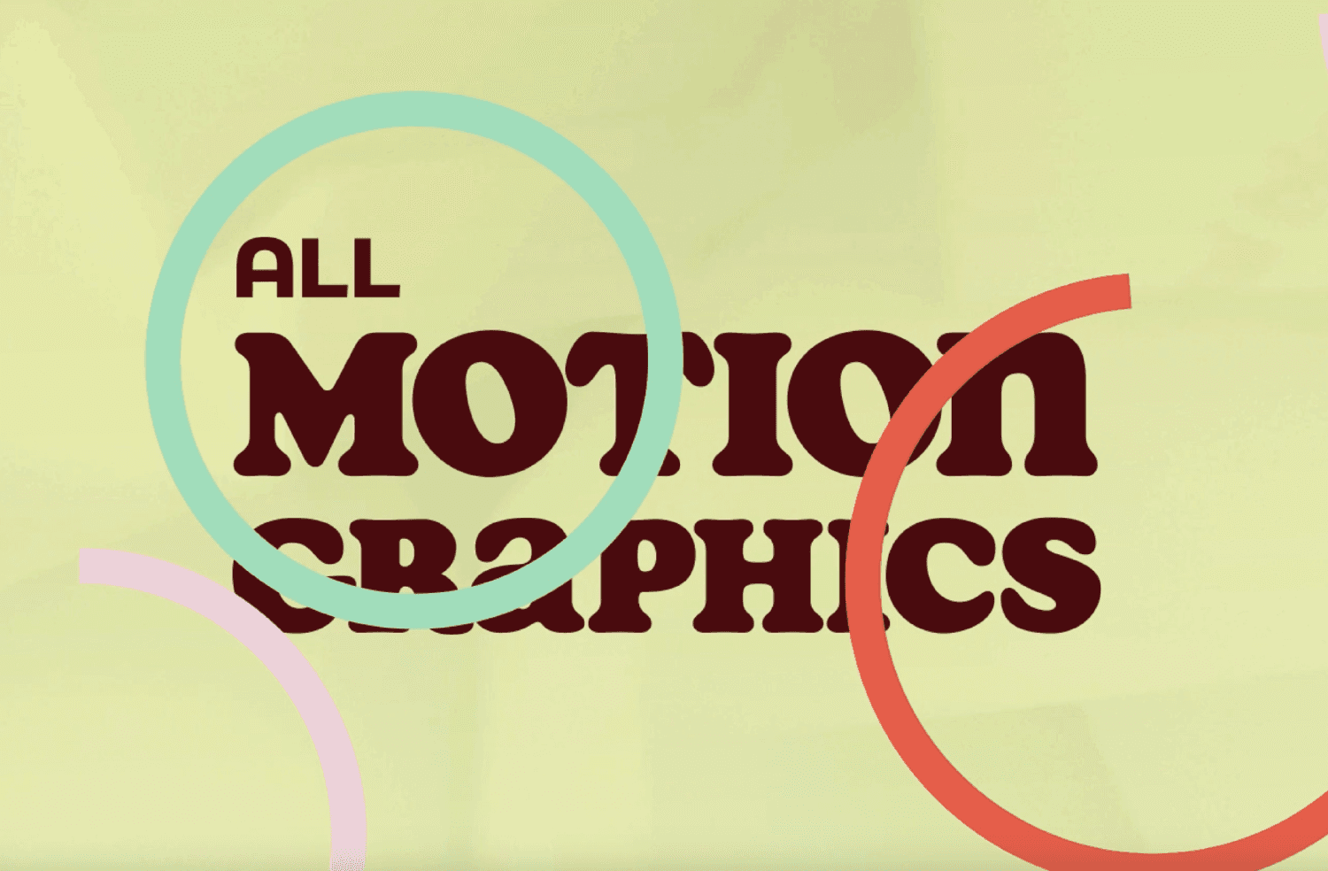 James Maron's Portfolio