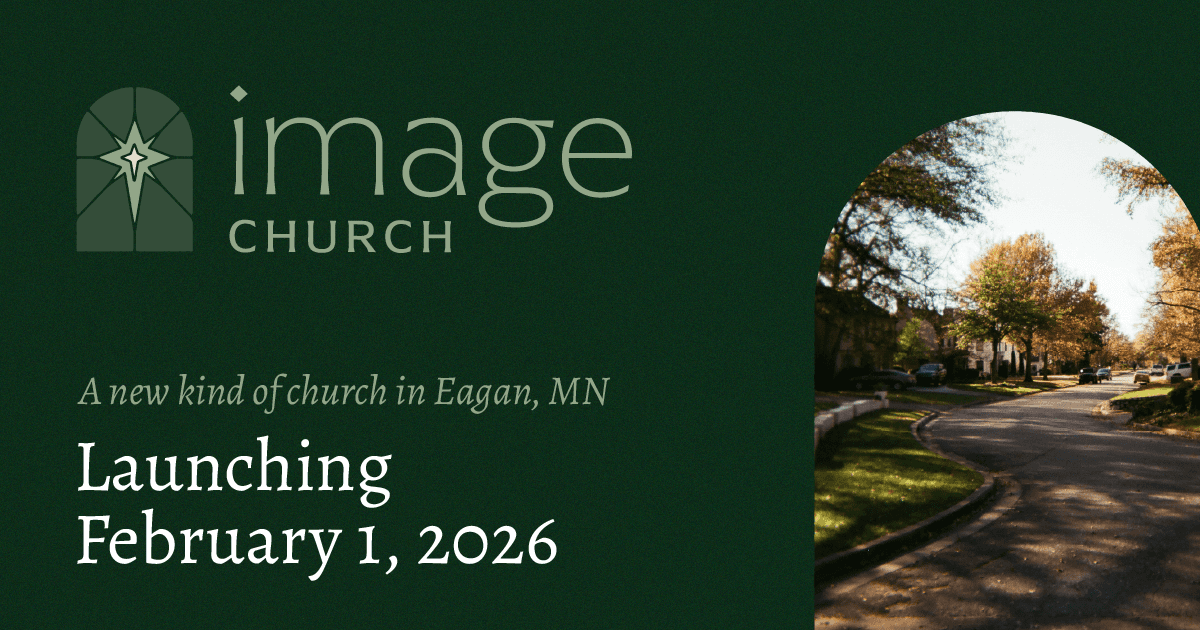 Styling Elements - My Framer Site